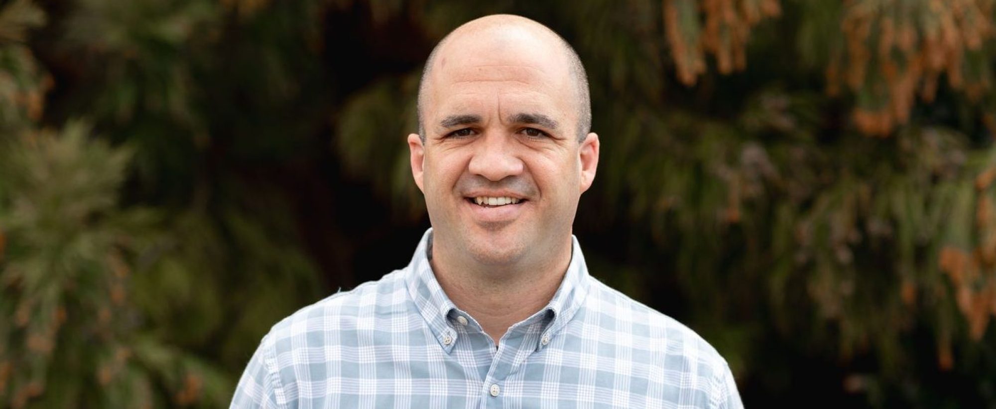 Consulting – MichaelStovall